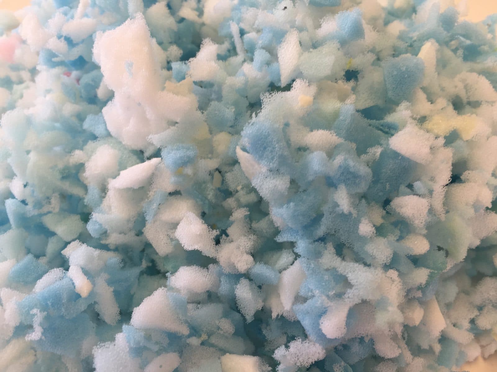 Exhibitor Products – MEFPU EXPO